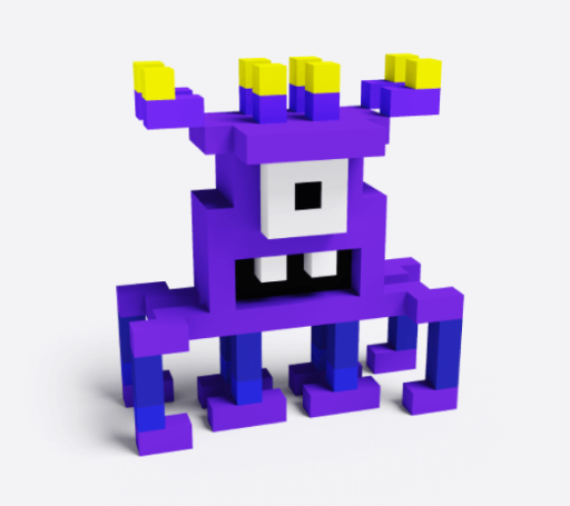 Automate RFP Responses with AI - 1up.ai