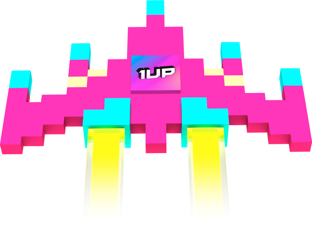 Complete RFPs and Questionnaires 10x Faster - 1up