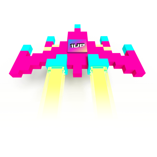 1up - AI for GTM Teams That Want to Win