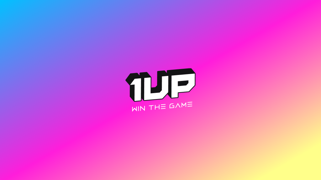 Mobile & Desktop Wallpapers - 1up.ai