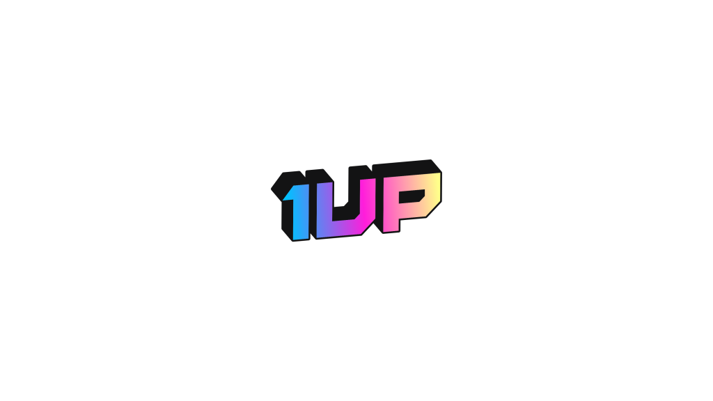 Mobile & Desktop Wallpapers - 1up.ai