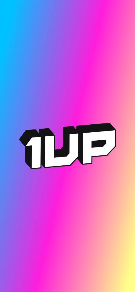 Mobile & Desktop Wallpapers - 1up.ai