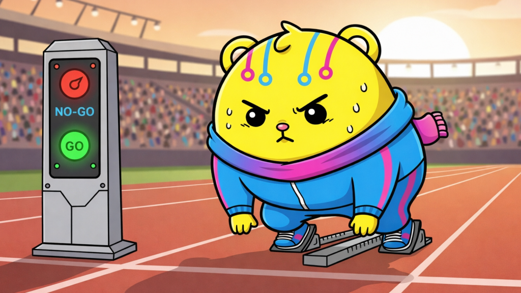 RFP Agents, Copilots, and Chatbots - A Deep Dive - 1up.ai