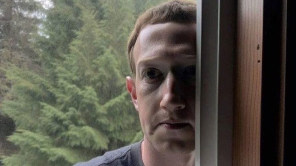 Data Security In Ai 8 Steps For Using Llms With Sensitive Info