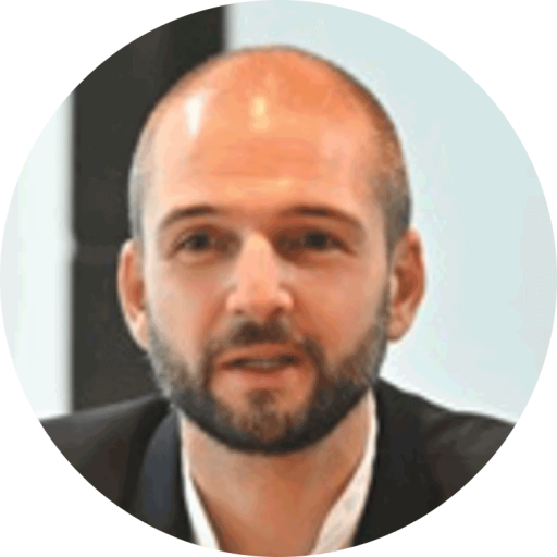 AI Sales Enablement Automation to Win Deals Faster - 1up.ai