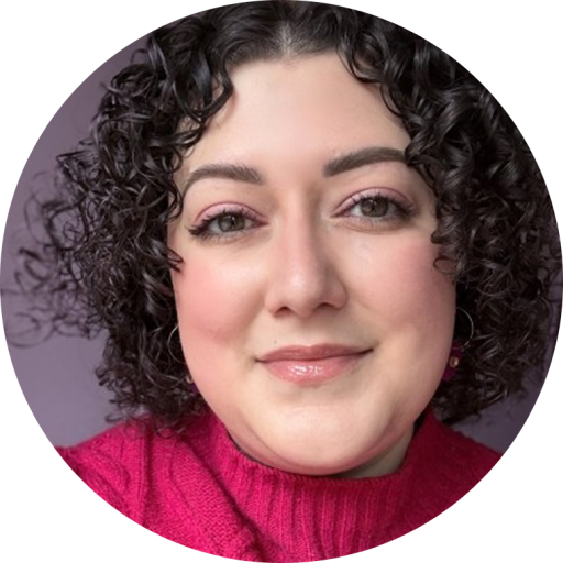 RFP Questionnaire Browser Extension - 1up.ai