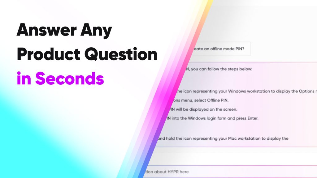 How to Automate Microsoft Excel Questionnaires How to Automate Microsoft Excel Questionnaires