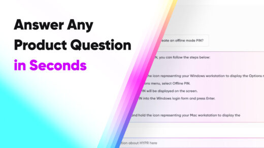 How to Automate Microsoft Excel Questionnaires How to Automate Microsoft Excel Questionnaires
