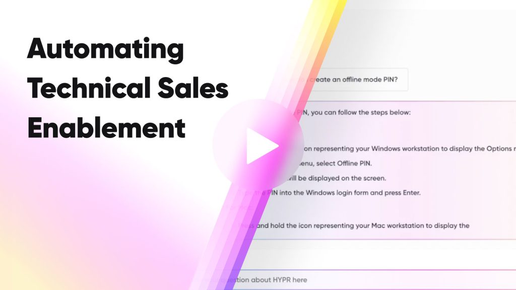 How to Automate Microsoft Excel Questionnaires How to Automate Microsoft Excel Questionnaires