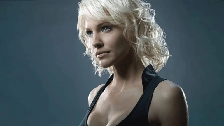 The Top 10 Evil AI in Sci-Fi - 1up.ai