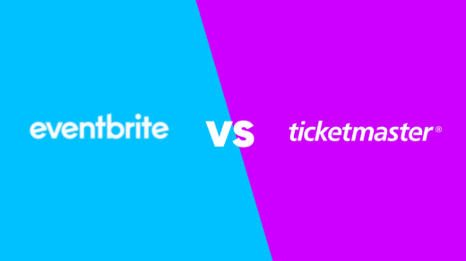 Top 8 Startup vs. Big Tech Rivalries - 1up.ai