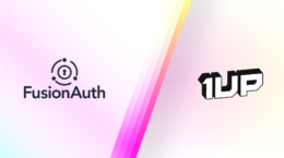 Automate RFP Responses with AI - 1up.ai