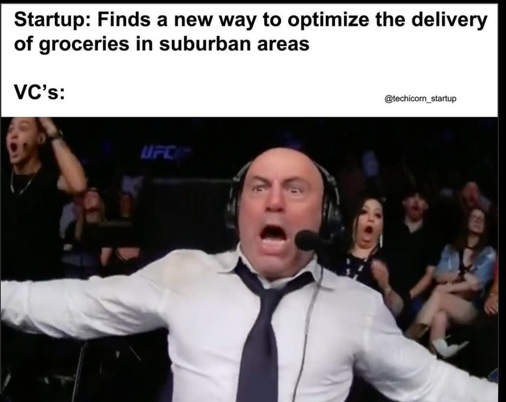 Top 22 SaaS Memes of 2022 - 1up.ai Top 22 SaaS Memes of 2022 - 1up.ai