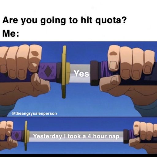 Top 22 SaaS Memes of 2022 - 1up.ai