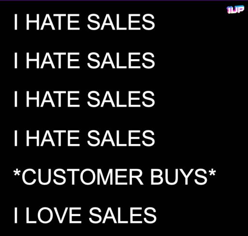 20 RFP Memes for Overworked Proposal Managers