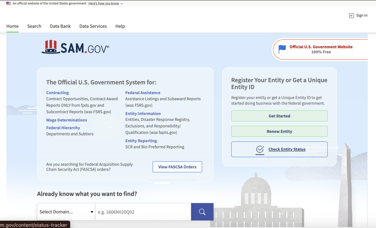 How to Find More RFPs Fast: 5 Ways to Fill Your Pipeline