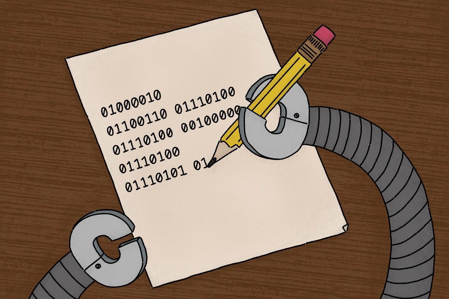 How to Find More RFPs Fast: 5 Ways to Fill Your Pipeline