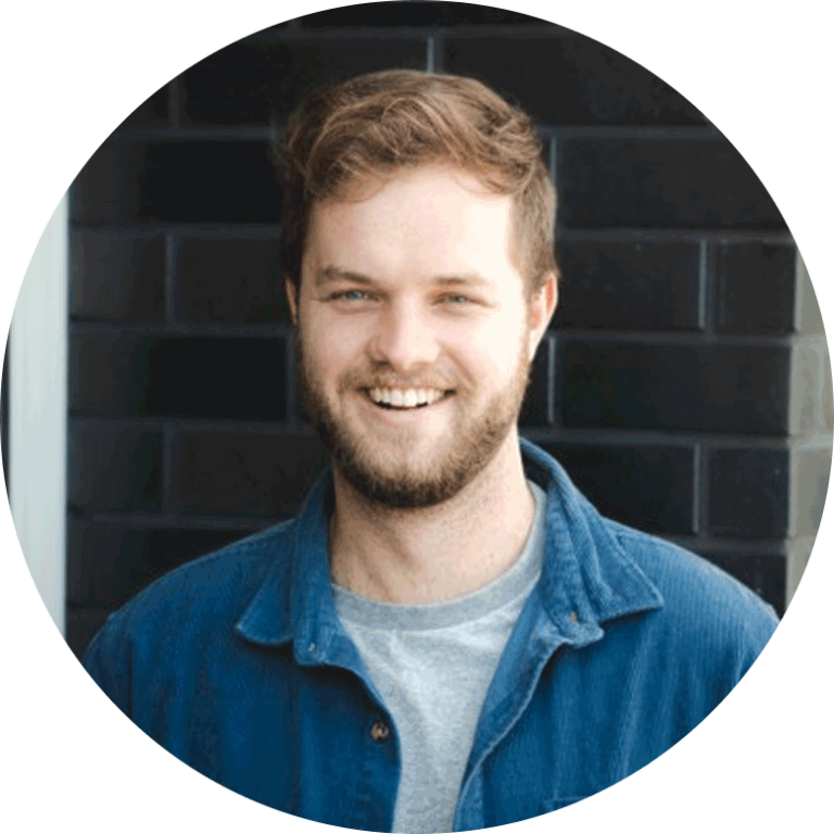 AI RFP Automation to Win Deals Faster - 1up.ai