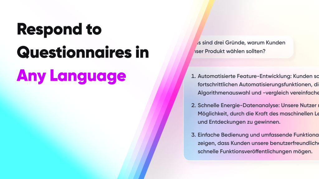 Get SharePoint to Give You Lightning-Fast Answers