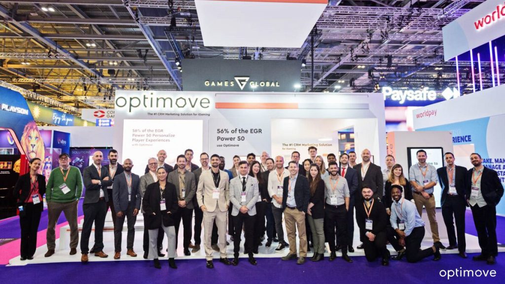 How Optimove Automates Enterprise Knowledge with 1up