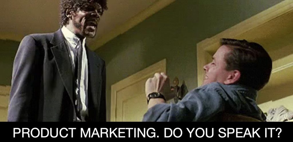 B2B Marketing is Boring - Here’s How to Fix It