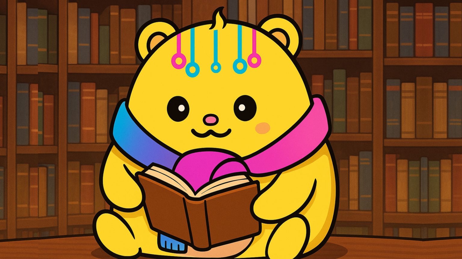 RFP Agents, Copilots, and Chatbots - A Deep Dive - 1up.ai