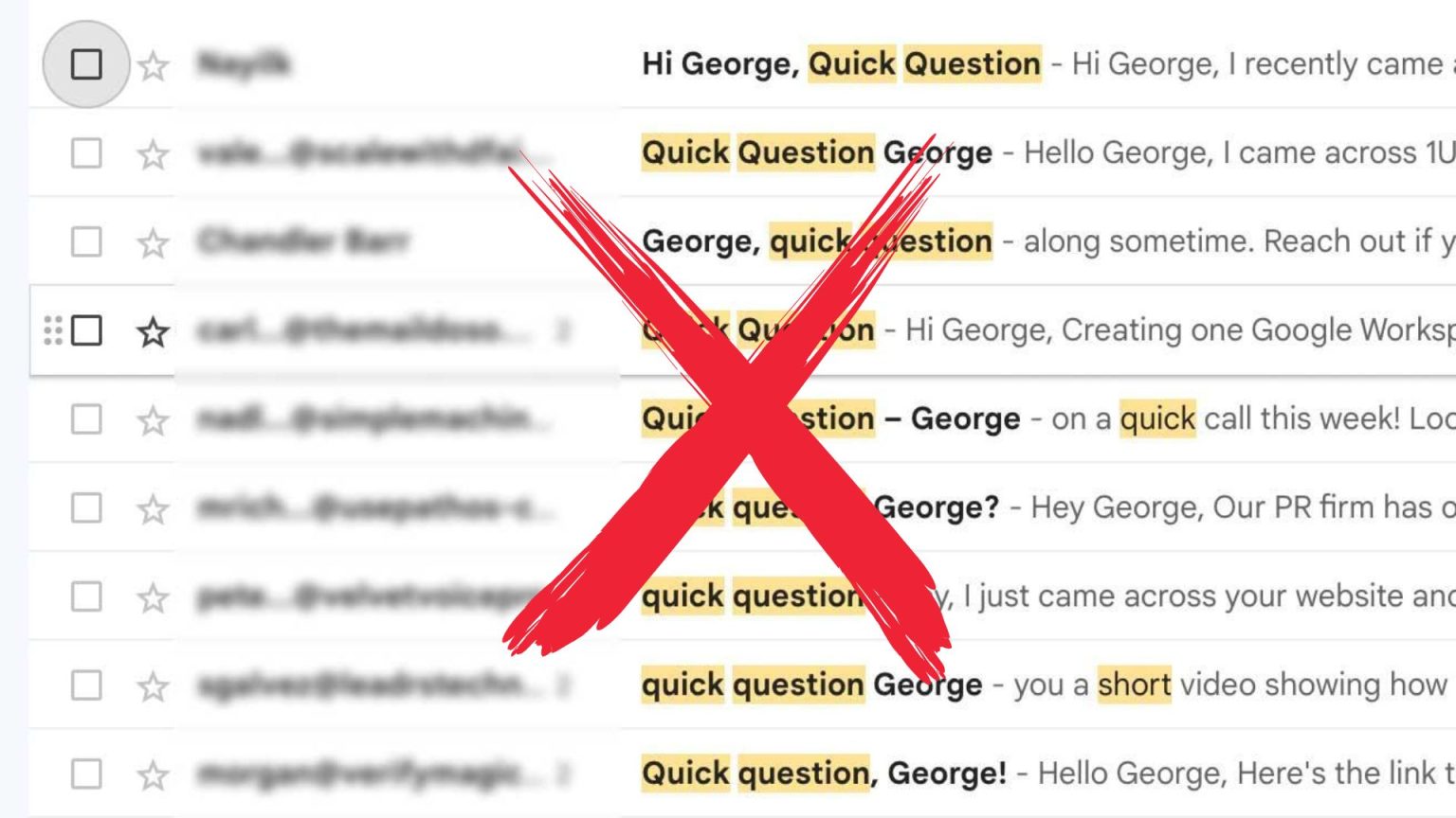 Sales Enablement Checklist: 12 Ways to Empower Your Reps
