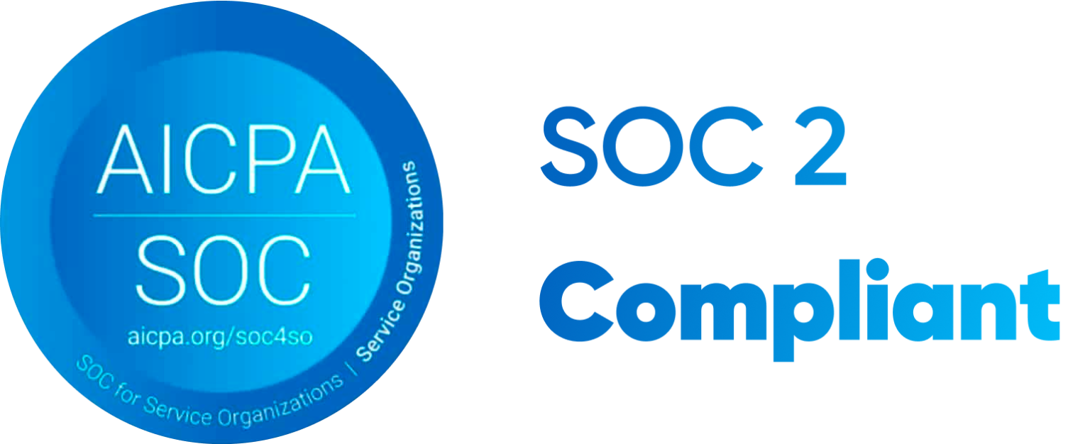 AI RFP Automation to Win Deals Faster - 1up.ai