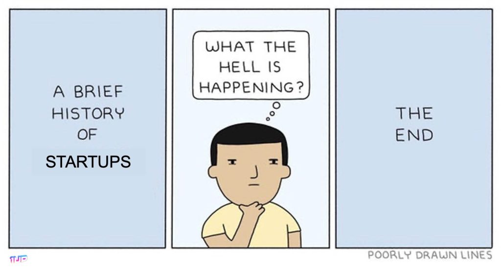 Sales Memes to Help You Crush Quota - 1up.ai