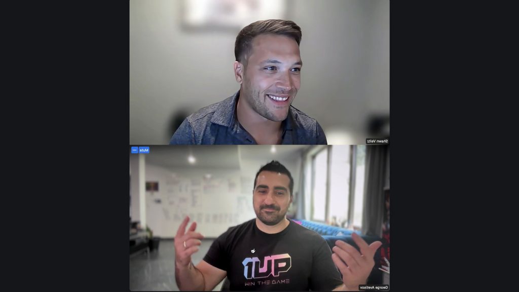 How Tellennium Cut Security Questionnaires from Weeks to Minutes