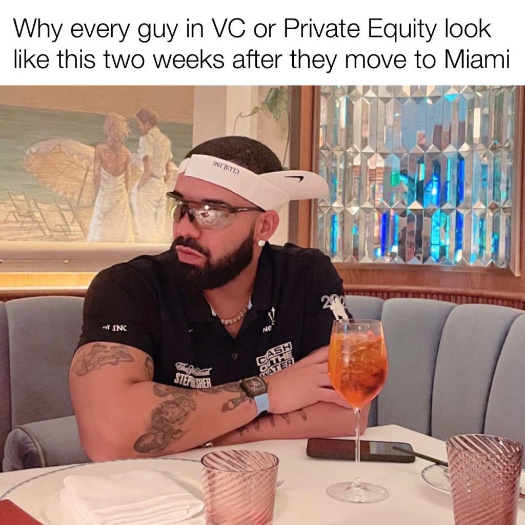 Top 22 SaaS Memes of 2022 - 1up.ai