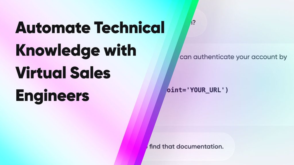 Demos & Video Library - 1up.ai